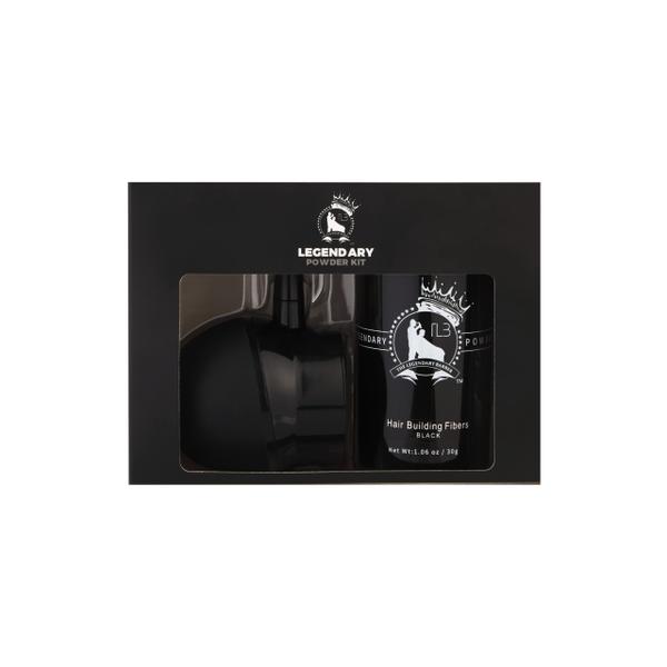 Legends Barber Online Shop